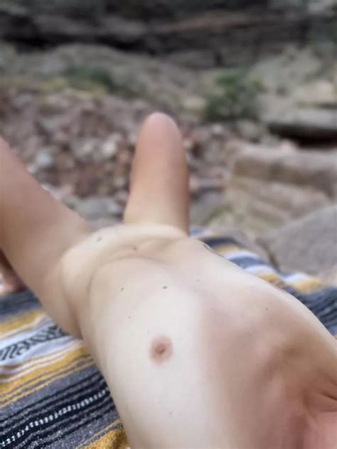 Sometimes You Just Gotta Take A Naked Nap Nudes NakedAdventures NUDE PICS ORG