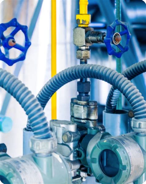 Geotechnical Design DroneVionics