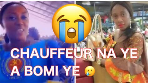 Nani Abomi Ndeko Ya Combat Spirituel⁉️ Liwa Ya Somo Bo Yoka Ba Audios