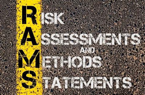 Method Statement Vs Rams Understanding The Key Differences And Importance