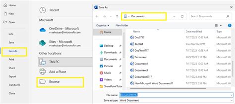 Sharepoint List Attachment Upload Error Upload Is Invalid Microsoft Qanda