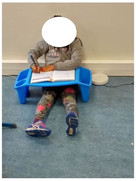 73 Classroom Configuration Ideas To Save Today Classroom Classroom