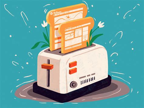 Web Design Usability How To Use Breadcrumbs — Design4users