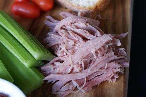 Slow Cooker Pickled Pork Sprinkles And Sprouts