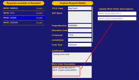 Idk If This Is Possible Take Multi Line Text Sp Column And Display
