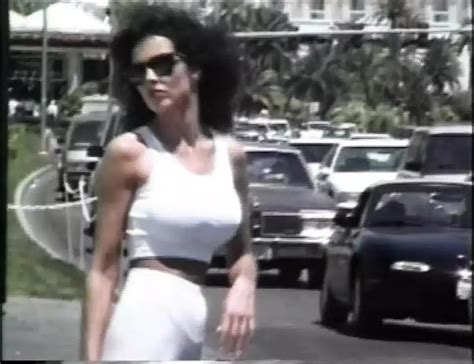 Anna Malle Porn Videos Porn Star Sex Scenes Xhamster