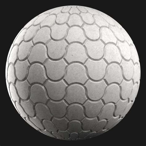 A23d On Linkedin A23d Pbr Mdl 3dsmax Rendering Cgi 3dmodeling