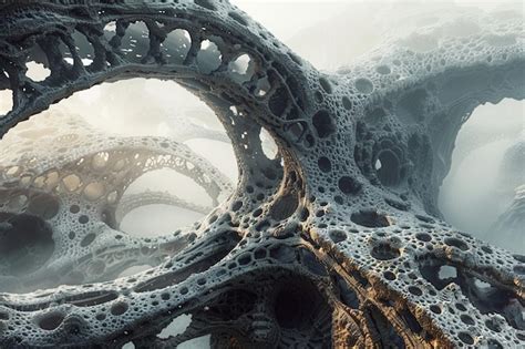 Premium Photo Delve Into The Intricacies Of Mathematical Algorit