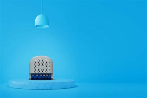 Aeotec Pico Smartthings Integrated Switch Aeotec