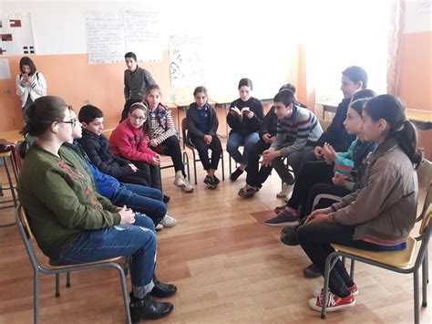 ნონას ბლოგი გოდერძი ჩოხელი