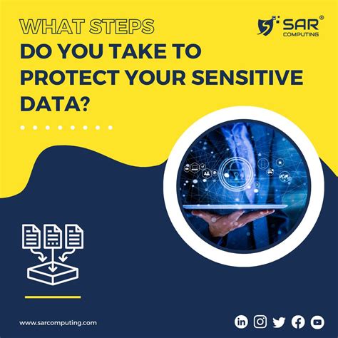 Sar Computing On Linkedin London Based It Support And It Consultancy