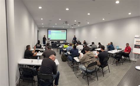 Koa Distribution Accesscontrol Security B2b Koa Electronics Distribution