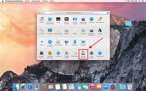 Как на ноутбук поставить Mac Os Os X на Pc Macbooky