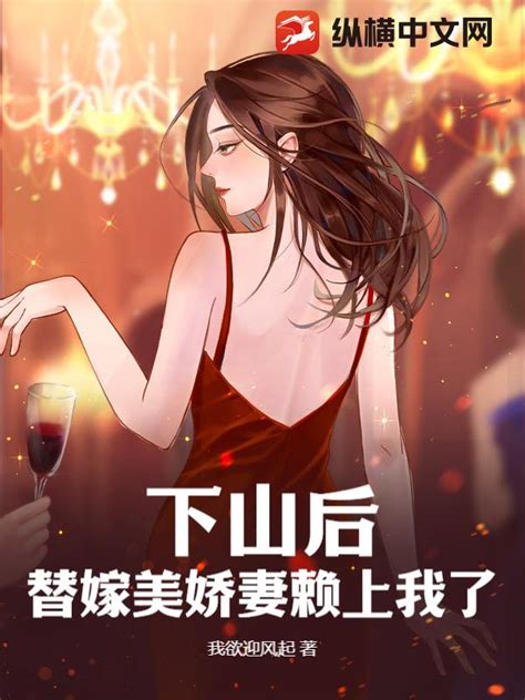 下山后，替嫁美娇妻赖上我了我欲迎风起最新章节全本在线阅读 纵横中文网官方正版