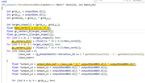 In The 04videodectrt Example How Do I Print The Class Of An Object