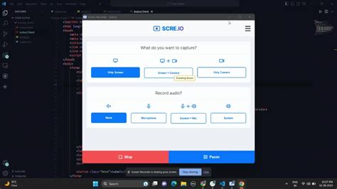 Akashpreet Singh On Linkedin Codealpha Websitesecurity Milestoneachievement