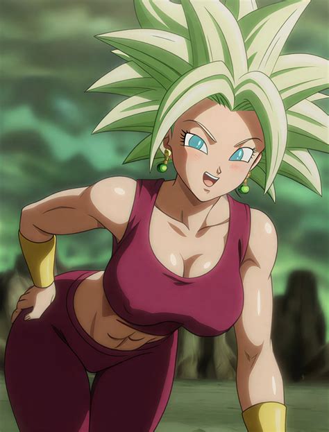 Rule 34 2d 2d Artwork Abs Ai Generated Ass Athletic Athletic Female