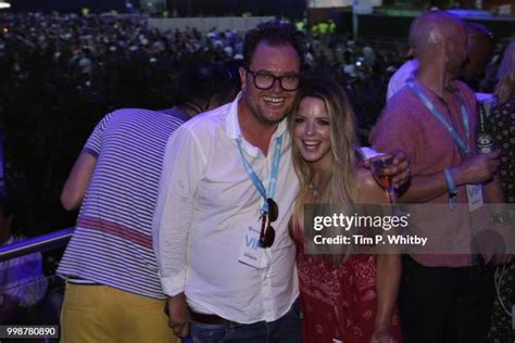 Alan Hyde Photos And Premium High Res Pictures Getty Images