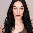 Housemaid 2026 Full Cast And Crew Imdb