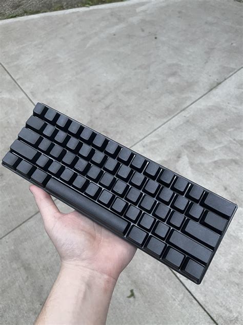 G513 Replacement Keycaps [uk] R Logitechg