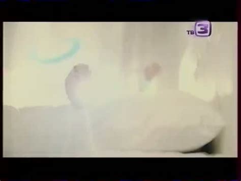 Admonitor Худеем за неделю Кофе для похудения Капуччино Леовит худеем за неделю Leovit