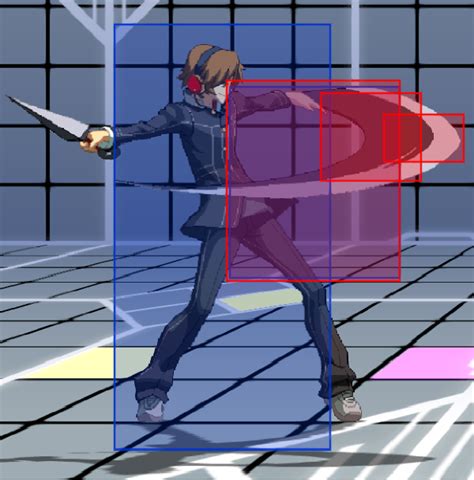 File BBTAG Yosuke A Hitbox Png Dustloop Wiki File BBTAG Yosuke A Hitbox Png Dustloop Wiki