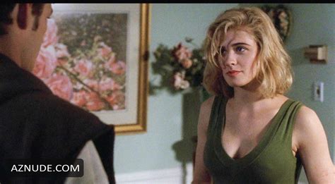 Kristy Swanson Nude Aznude