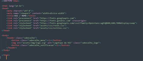 Logo Ficando Descentralizada Css Dispondo Elementos Com Flexbox E