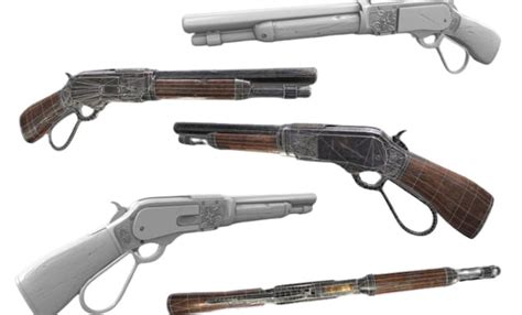 Do 3d Model 3d Game Assets 3d Modeling 3d Lowpoly 3d Design 3d