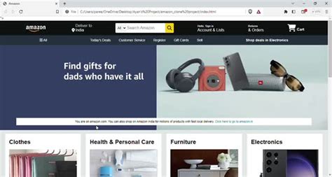 ayan pareek on linkedin html5 css3 webdevelopment development frontend frontenddevelopment…