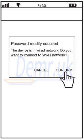 Sricam Ip Camera User Manual