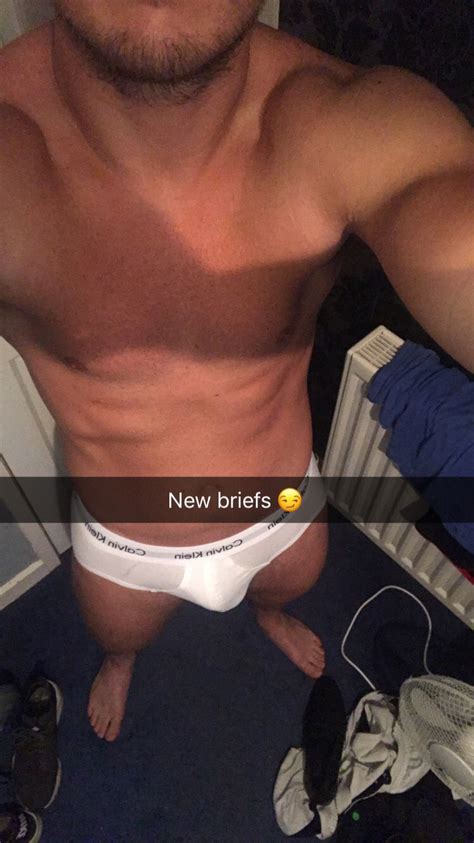 Corey On Twitter Https T Co Euufrwyem Twitter