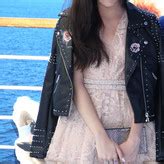 Lilimar Hernandez Nude Fappening Sexy Photos Uncensored Fappeningbook