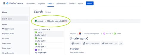 how to export issues from jira blog