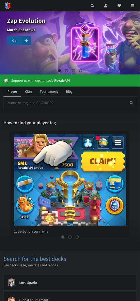 Royaleapi See Bug Description Issue Webcompat Web Bugs GitHub