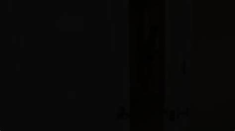 Abbey Brooks Fucking In The Bedroom With Her Innie Pussy Eporner