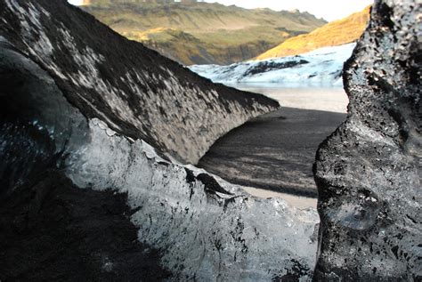 아이슬란드 얼음 자연 Pixabay의 무료 사진 Pixabay