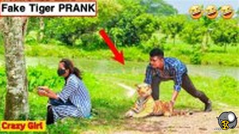 دوربین مخفی جدید و خنده دار خارجی فیلو