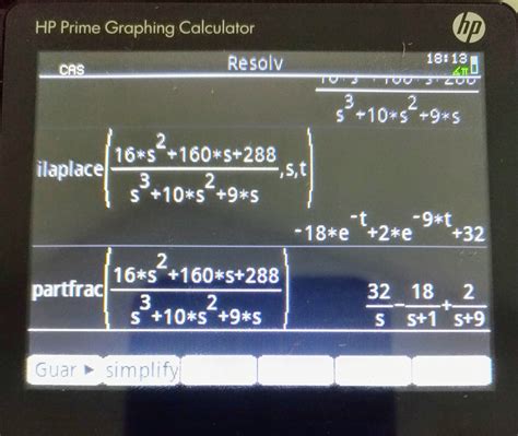 Sum Sign Looks Minus Sign In Dark Color Mode Hp Support Community 6975725