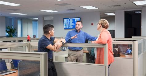 Security Testing Training How To Test Your Technology System Rocket IT