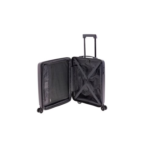 Gladiator Maleta Cabina Extensible Polipropileno 1710 Flow