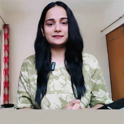 Shweta Rao Webstice Youtube