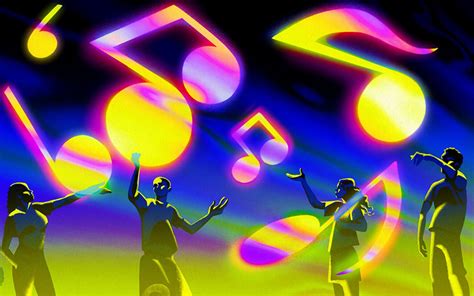 Ableton Live 11 Lite The Complete Guide To Getting Started Blog Splice