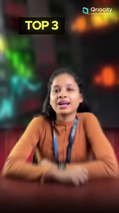 Video Qriocity On Linkedin Dataanalysis Courses Jobs