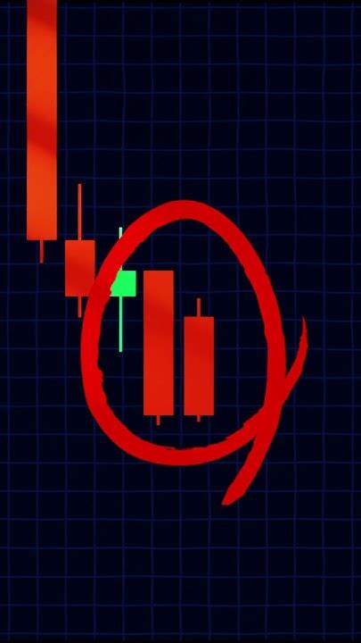 Шпоры в профиле Youtube