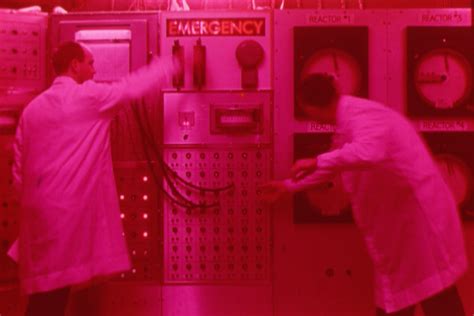 Understanding The ANALOG HYBRID Computer