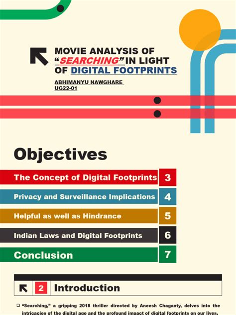 law and tech ppt 2 pdf privacy social media