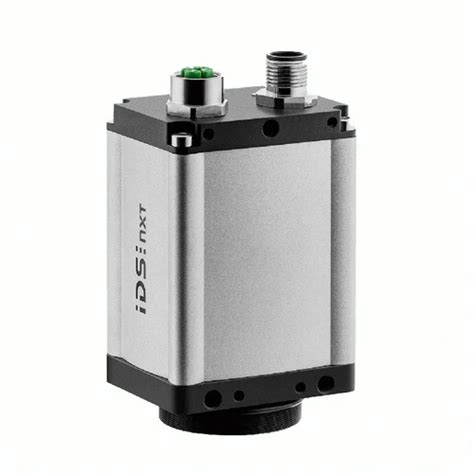 Ids Nxt Rome Gs23050 Ids Camera Inosaki Automation Components