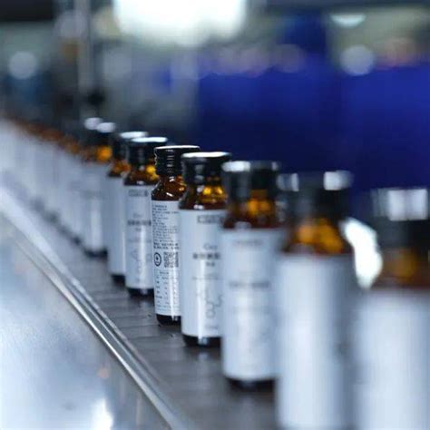 盘州发布和多家大企业签下订单刺力王24小时赶订单 生产 中心 集团