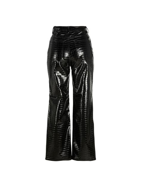 Vanilia │modetøj Til Kvinder │ Vaniliadk Bukser Jjxx Jxkenya